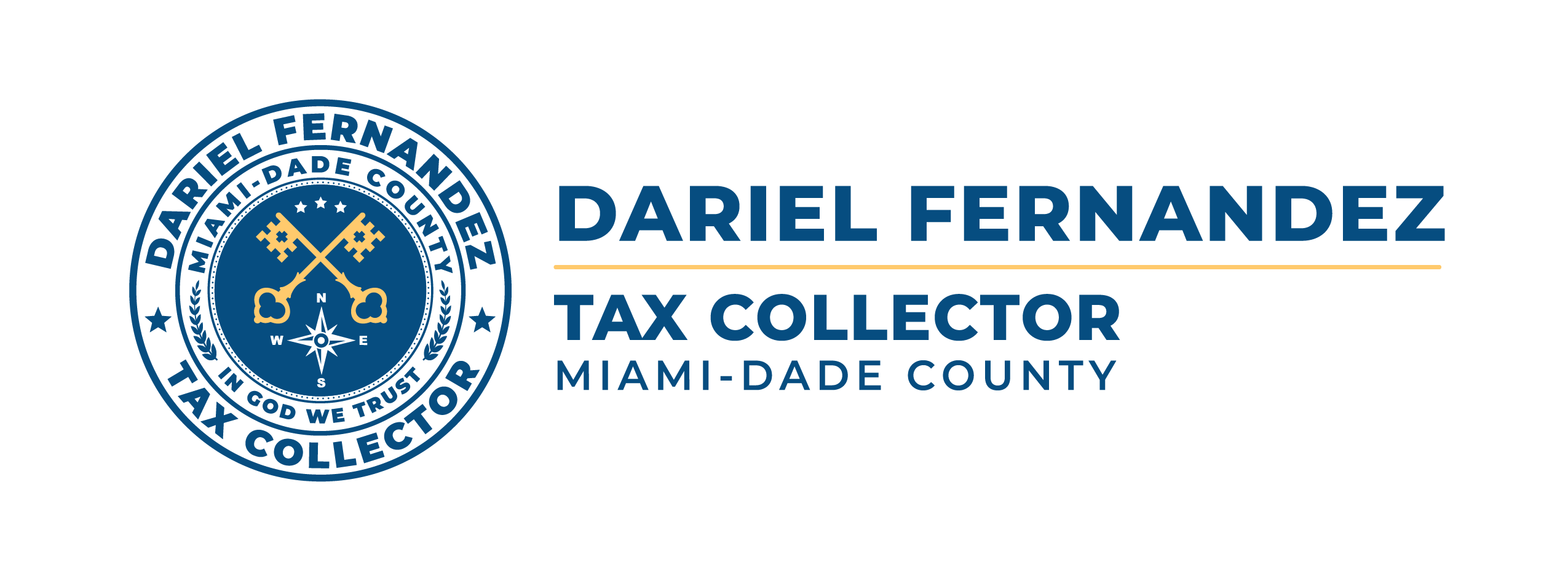 Tax Collector Employee Portal (TCEP)
